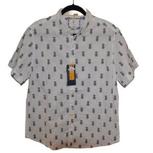 Cactus Man Ricky Singh - Poshmark